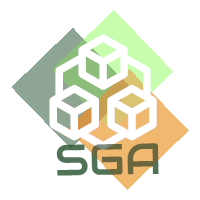 SGA | Login